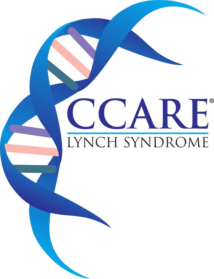 Giới thiệu – Chống lại Hội chứng Lynch