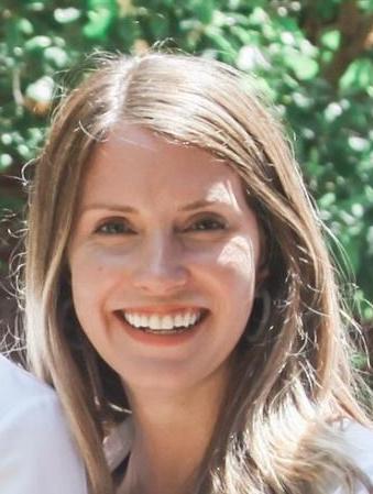 Research and Awards – Fight Lynch Syndrome