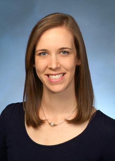 Research and Awards – Fight Lynch Syndrome