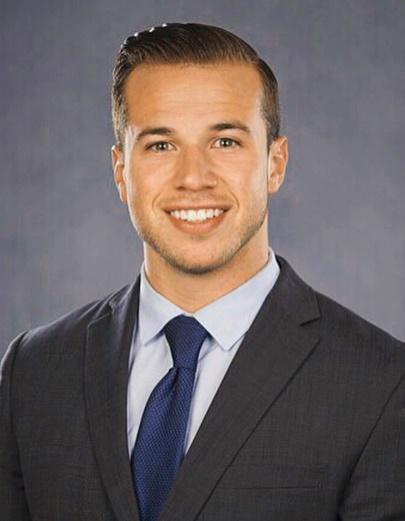 Ucwaningo Nemiklomelo - Fight Lynch Syndrome